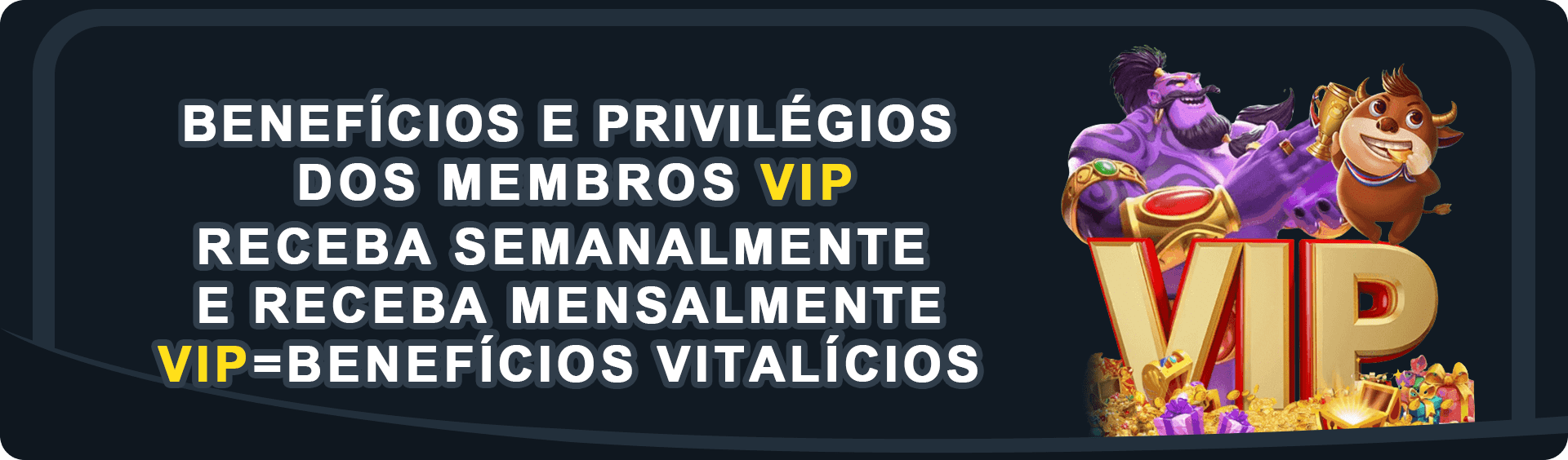 telescopevip
